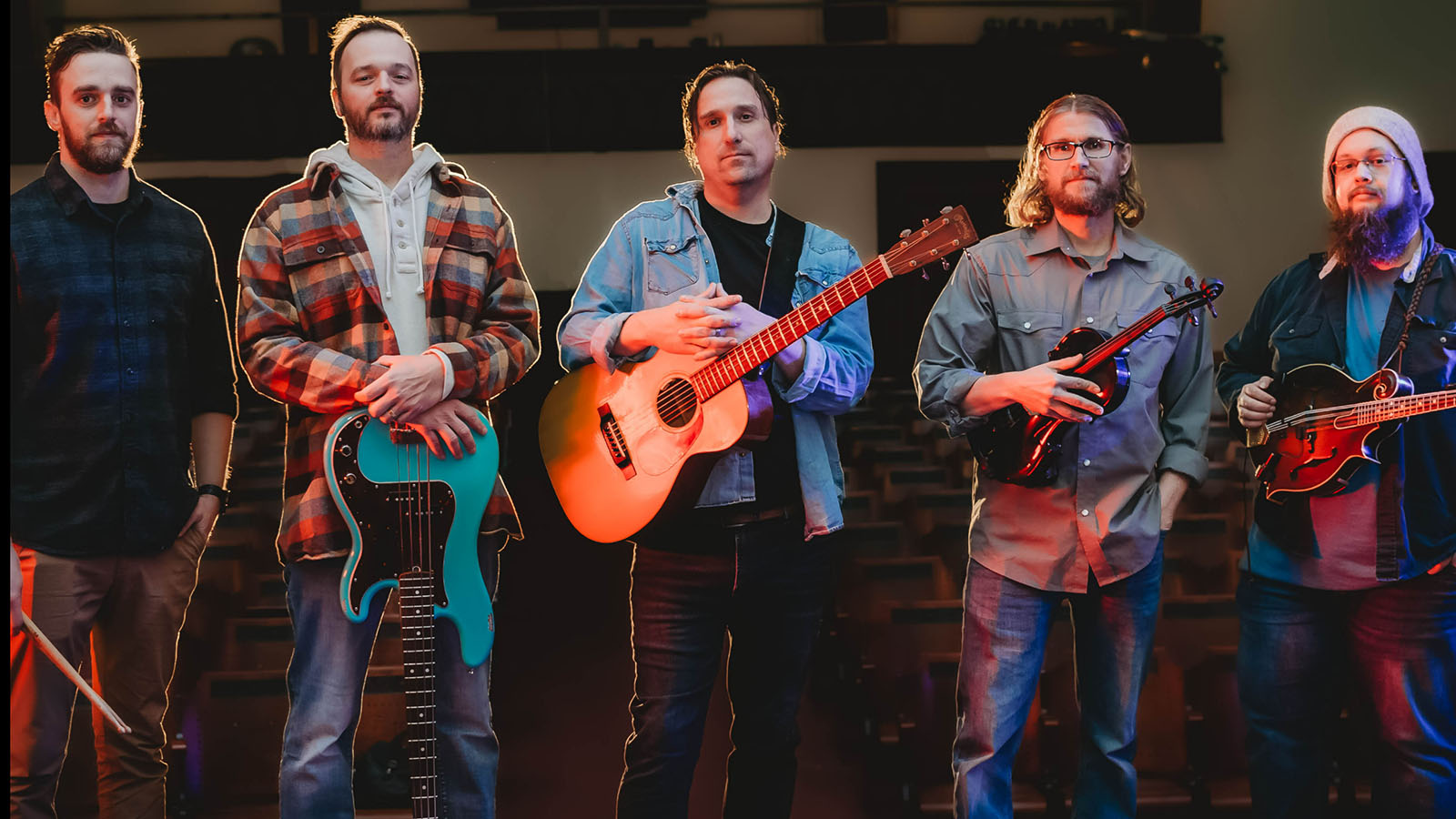 The Probables Set To Play At The Beer Snob | News, Sports, Jobs - Post ...